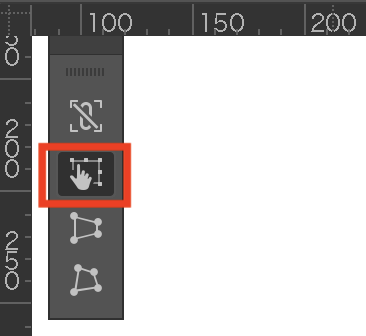 【Illustrator】文字を斜め（右上がり）に変形する方法とは